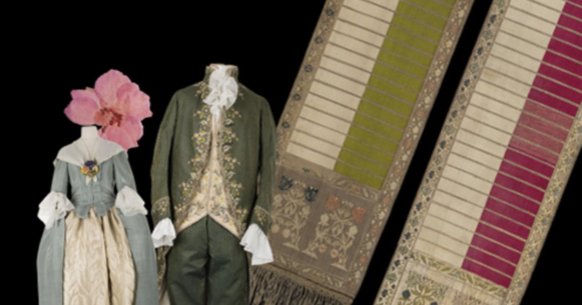 Kontusz czy frak? Moda - symbol czy manipulacja w kulturze polskiej ...